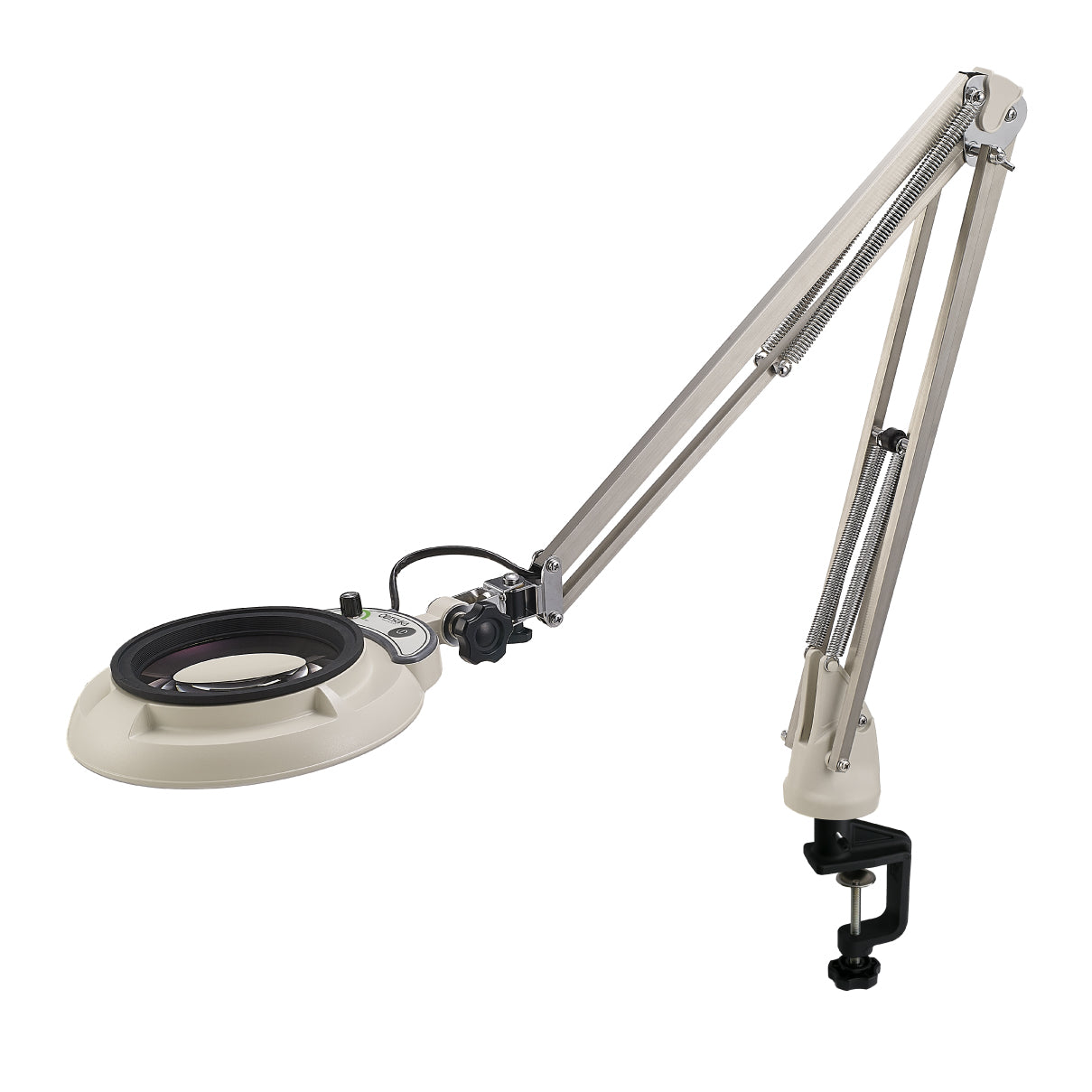 ENVL series – OTSUKA Illuminated magnifier